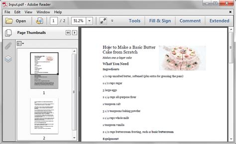 print multiple pdf pages per sheet and print single pdf page to