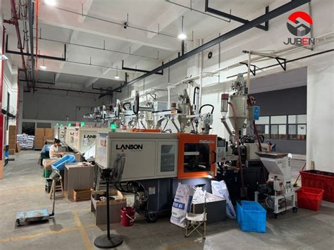 Juben Electric On Linkedin Householdappliance Switch Socket