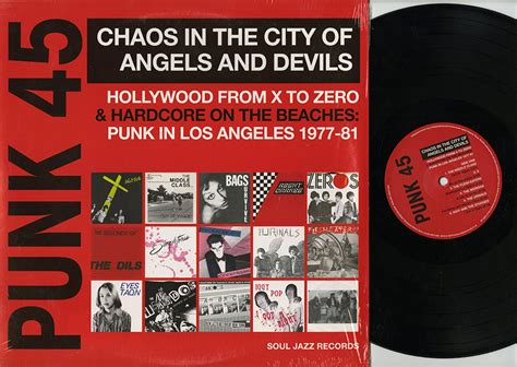 Dils The Discography Record Collectors Of The World Unite Sex