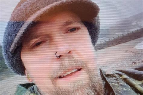 Police Issue Urgent Appeal For 52 Year Old Missing From Eastbourne