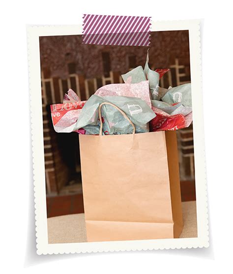 How To Do T Bag Tissue Paper The Right Way Digiwrap