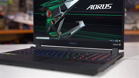 Nvidia Rtx 3070 Laptop Vs Desktop Gpu Review Techspot