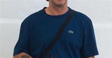 Marc Trinders Stream Mixcloud