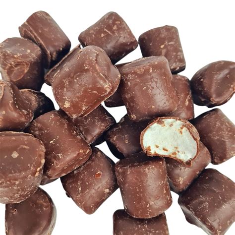 Chamallows Choco Mini Lovely Candy Shop