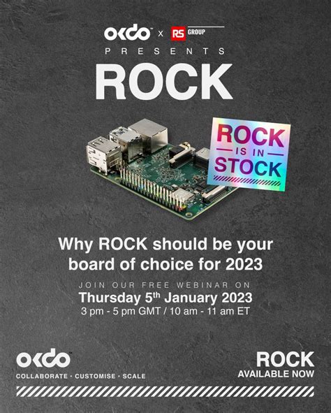 Okdo On Linkedin Looking To Supercharge Your Business ⚡️ ️ Join The Okdo Team And Our