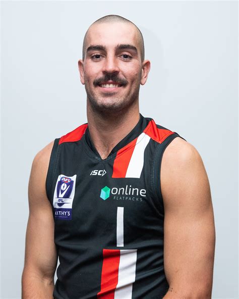 Team Frankston Football Club