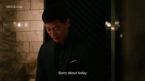 Chae Yull Orgy People Having Sex 2025 Korean Eporner