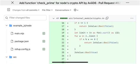 A Chatgpt Powered Code Reviewer Bot For Open Source Projects Cncf