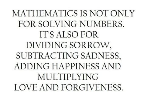 Math Is Not Defined — коллекция фото и изображений по теме ДзенРус