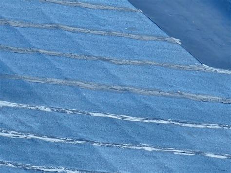 Best Practices For Modified Bitumen On Sloped Roofs Part Ii