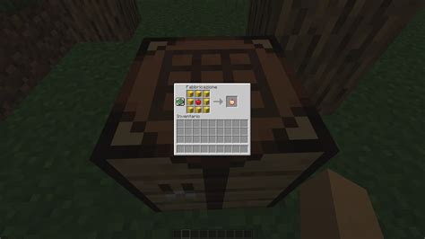 More Recipes Minecraft Data Pack