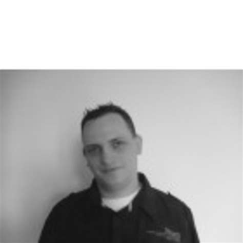 Patrick Witt Koch Glacehaus Xing