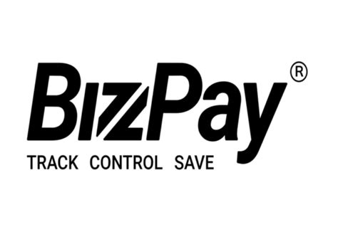 Prepaid Card Solution Bizpay Raises Undisclosed Amount In A Seed Round