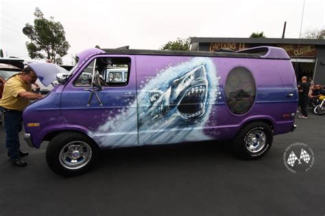 Chopperdaves Loud Fast Rules 2015 Sex Narcotics Alcohol And Vans S N A V