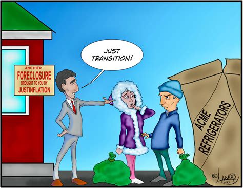 Heres My New Cartoon R Politicalcartoons