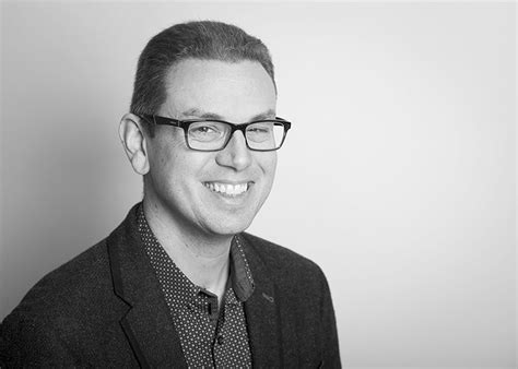 Cavan Scott Signing At Forbidden Planet Bristol Megastore Uk And