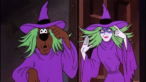 Создать мем скуби ду призрак ведьмы ведьма злодеи скуби ду ведьма скуби ду ведьма Картинки