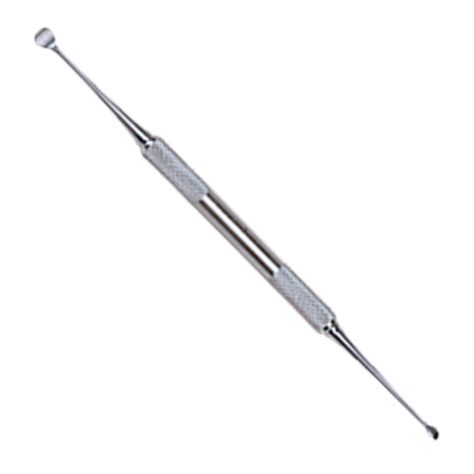 Molt Double Ended Periodontal Elevator Capraleo