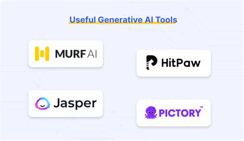 How to Build a Generative AI Solution? | WebMob Technologies