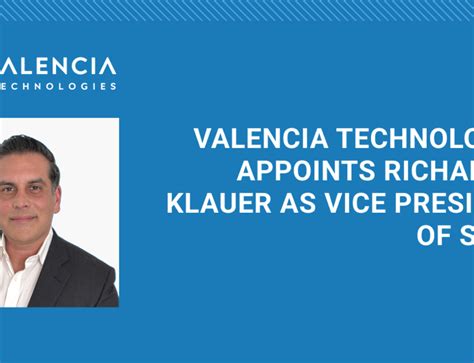 Cms Recognizes Ecoin System Coding And Payment In 2024 Valencia
