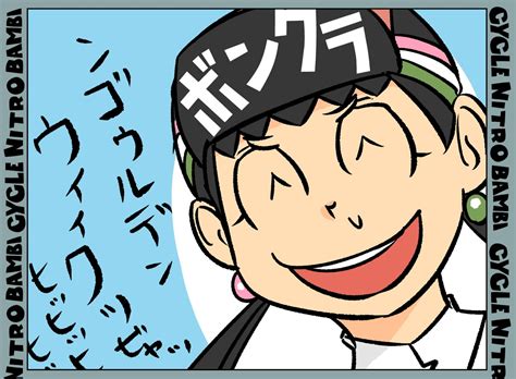 Gw Lab