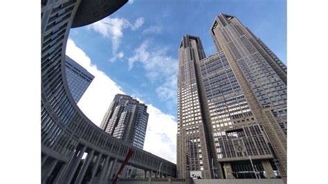 若年層の8割が「結婚に前向き」、7割「子どもがほしい」…東京都が初の意識調査 [10 29] 国難にあってもの申す！！