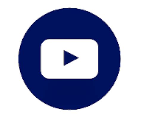 Le Début Dun Sex Symbol Et Dieu Créa La Femme Quand Bardot