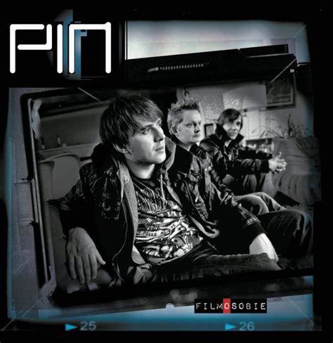 Andrzej Lampert Od Muzyki Rozrywkowej Do Opery Kim Jest Wykonawca Który Dziś Wystąpi W Opolu