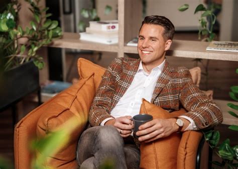 Building Effective Ai Systems Isnt Just A Modeling Problem Its An… Julius Hollmann