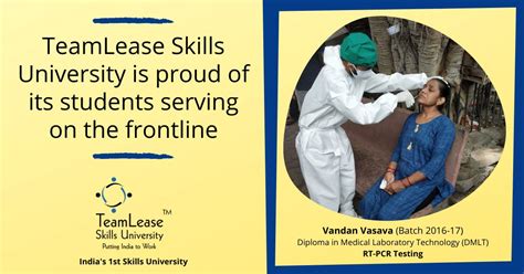 Dr Jaydeep Mehta Posted On Linkedin