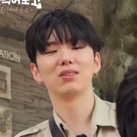 연아 On Twitter 야 어따 놨는데 ♡ Hytlpaemkz Twitter