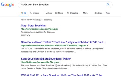 Unexpected Search Engine Linking Issue 364 Syntaxfm Website GitHub