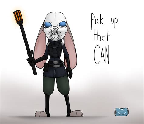 Pick It Up By Sandwich Anomaly Zootopia Know Your Meme