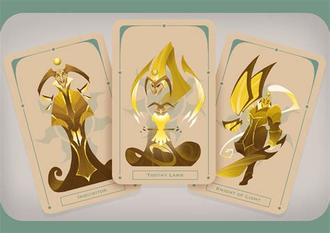 Sergey Mosin Concept Artist Rpg X