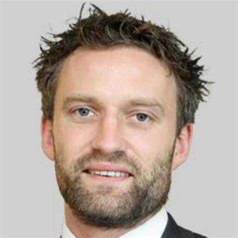 Daniel Quiggin Research Fellow Chatham House London Energy