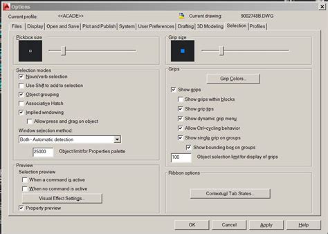 Properties Flyout Palette Autodesk Community