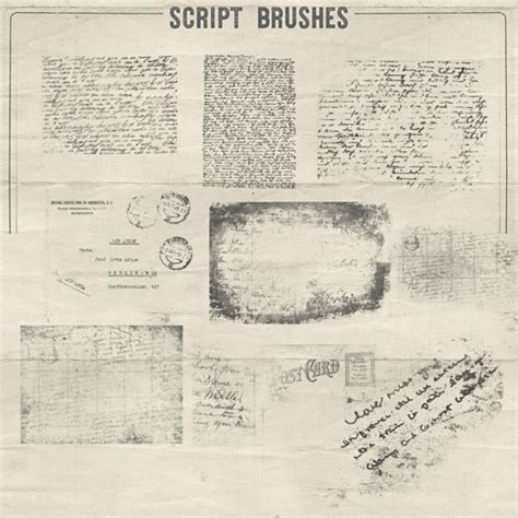 Web Script Pink Lemonade Company