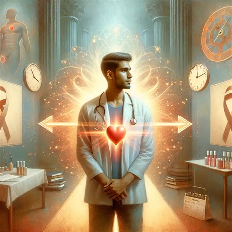 Quand Faire Test Sida Boutique Du Plaisir