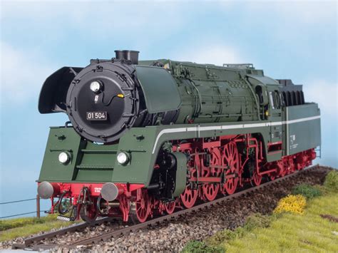 Spur1 Exklusiv Br 01 5