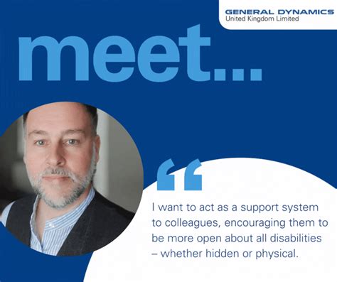 General Dynamics Uk Limited On Linkedin
