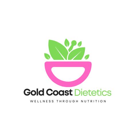 Gold Coast Dietetics Telehealth Services Australia