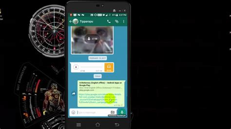 Telugu Techtuts Youtube Youtube