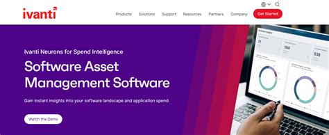 Top 15 Software License Management Tools In 2024