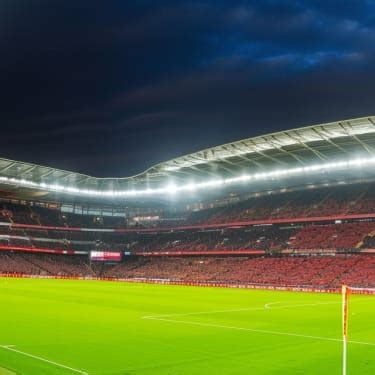 Entradas Athletic Club Vs Real Madrid CF Hellotickets