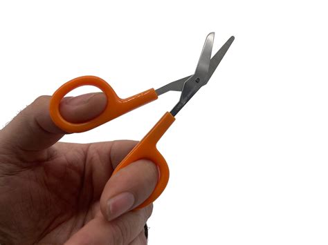 Mini Utility Scissors By Maratac® Gen 2 Countycomm