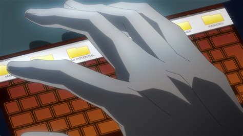 Code Geass Lelouch Of The Resurrection 2019 Screencap Fancaps