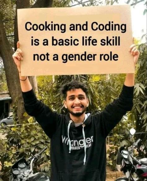 Prateek Yadav Posted On Linkedin