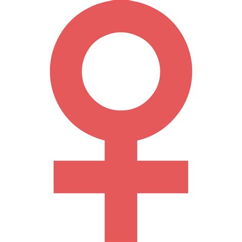 Sex Gender Detection Cannabis Testing Ppb Analytical Inc