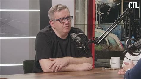 Вонредно издание на Митови и факти Трагедиите се резултат на партискиот кадар во инспекциите