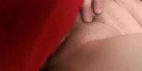 French And Asian Girlscouts Get Donation From Older Man